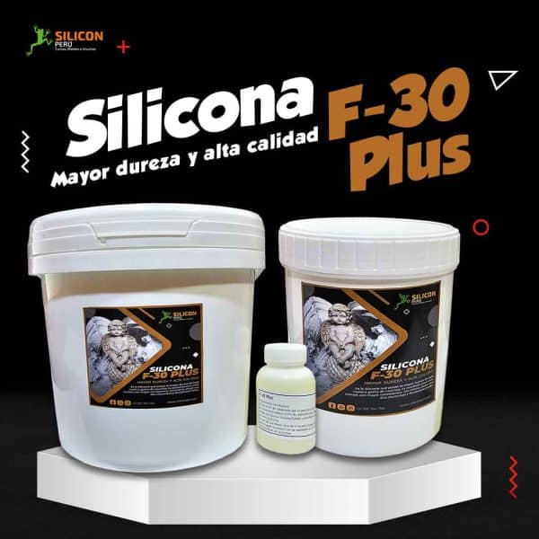 Siliconas – Siliconperu.pe